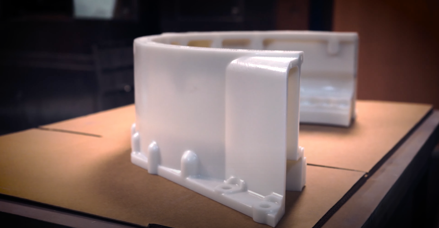 Legacy Maintenance Challenges & the Upgrade to the Neo®800