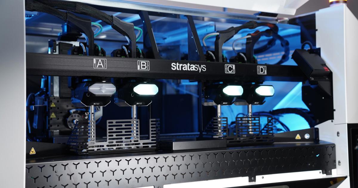 F3300 ROI: Saving Labor Costs and Improving Productivity