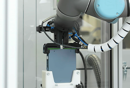 How To Save Energy When Using FDM Technology