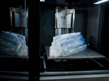 Stereolithography Technology | Stratasys