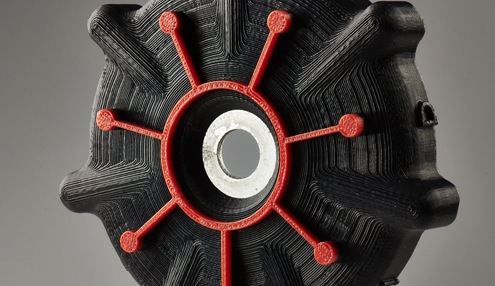 An Easy Way to Add Inserts into FDM 3D Printed Parts | Stratasys Direct ...