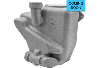 H350 Powder Bed Fusion 3D Printer