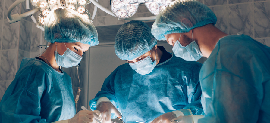 The Clinical and Economic Value of 3D Printing Technology