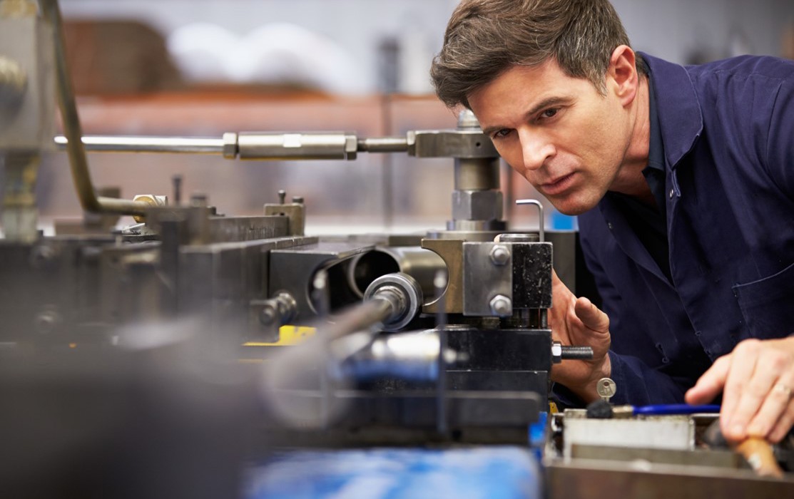 Assembly Fixtures: Valuable Productivity & Quality Tools