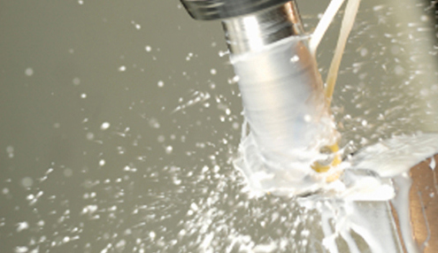 The Benefits of CNC Machining for 3D Printed Parts | Stratasys Direct