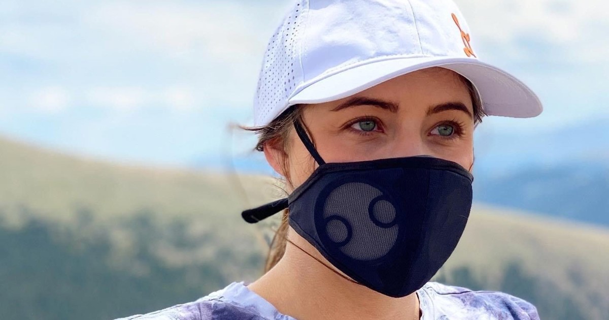 Perfect PPE Prototypes