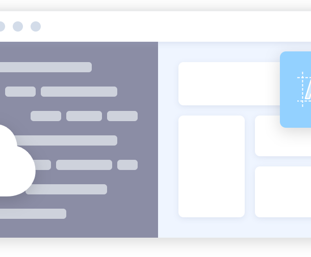GrabCAD: Software de impresión 3D para manufactura aditiva