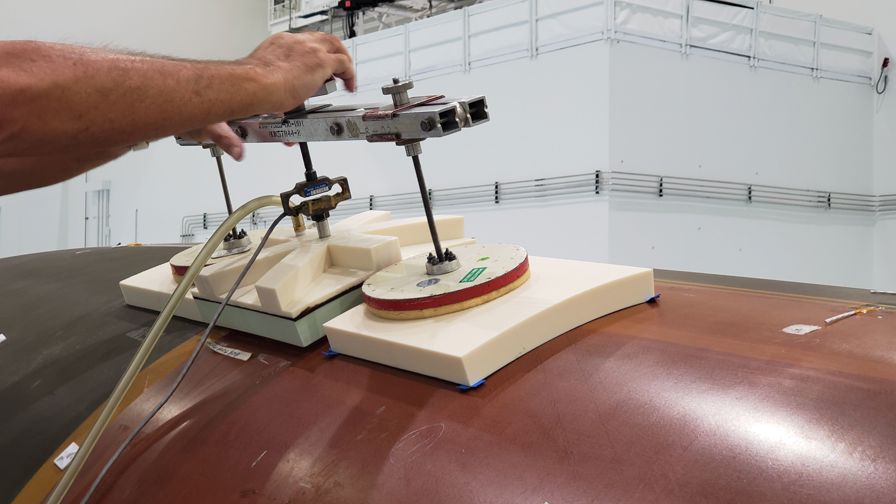 The Ideal Tool When It Just Has to Be Right