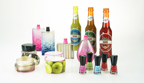 5 Reasons PolyJet is Perfect for Prototyping | Stratasys Direct