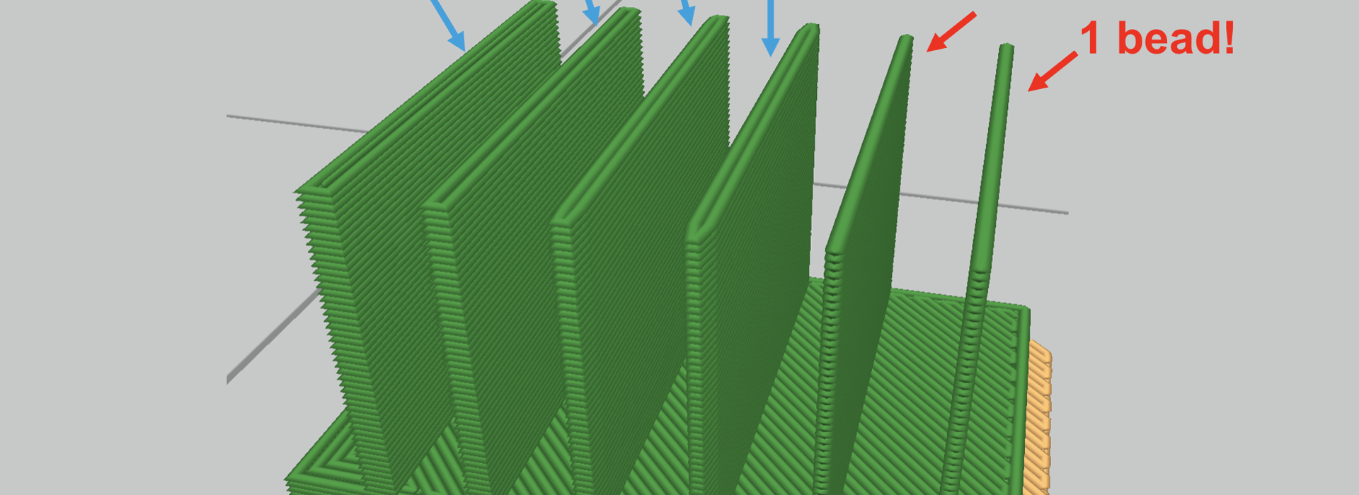 Stratasys Accelerates 3D Printing Precision with Accuracy Center ...