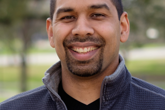 Automate the Daily Grind: Let CDS Handle DfAM Checks, Fixture and Mold ...