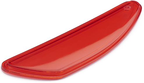 Plastic 3D Printing Materials Guide: 10 Most Popular Additive Plastics