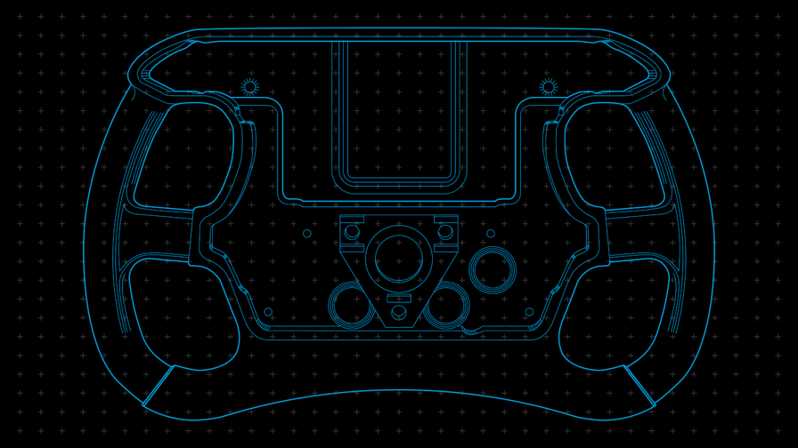Designing and 3D Printing in Education Using the Full Color Stratasys J750