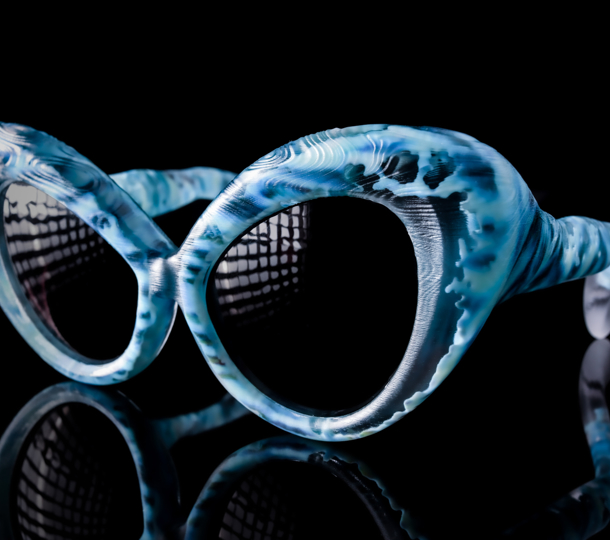 Meet The Innovative Industrial Designer John Mauriello