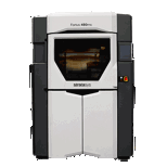 Impresora 3D FDM industrial grande F900