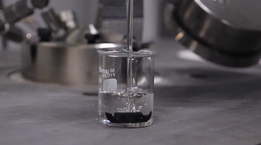 Additive solutions for U.S. Air Force sustainment challenges