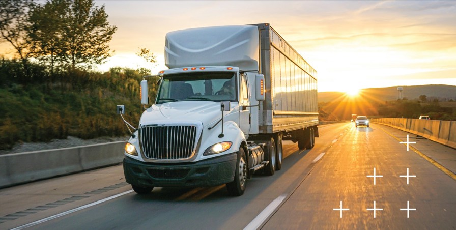 Origin One Transport Leitfaden