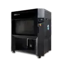 F770 Industrial FDM 3D Printer | Stratasys