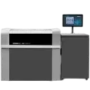 J850™ Prime Full Color 3D Printer: When Challenge Meets Versatility