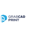 F900 - Large Build Volume 3D Printer - Stratasys