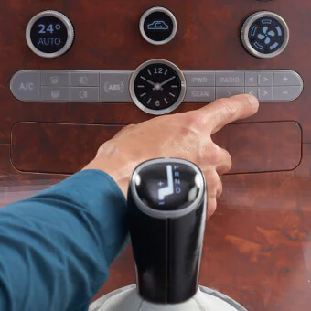 How 3D Printers Have Accelerated the Automotive Industry