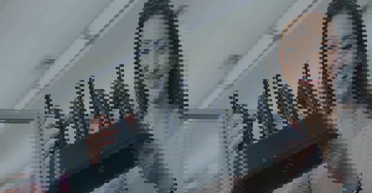 O que é FDM? Tecnologia Fused Deposition Modeling para impressão 3D ...