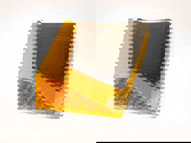 Fused Deposition Modeling FDM Technology - Stratasys