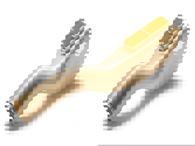 ¿Qué es FDM? Tecnología de Fused Deposition Modeling para impresión 3D