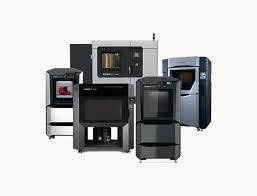 10 Essential Pre-Print Checks for Optimal FDM Printing Results