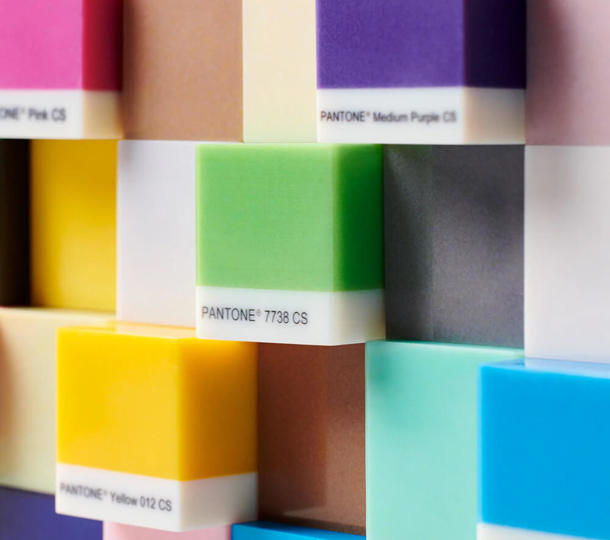 Realism real creative freedom with 3D printing