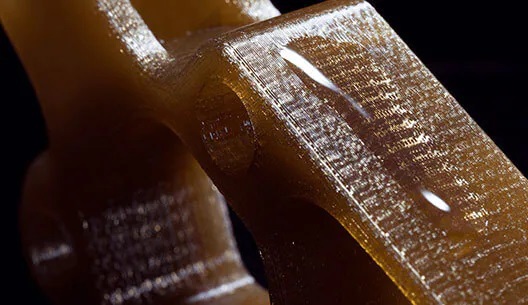 3D Print Strong Parts with Carbon Fiber Advanced Materials