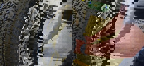 FDM 3D Printed Assembly Fixtures