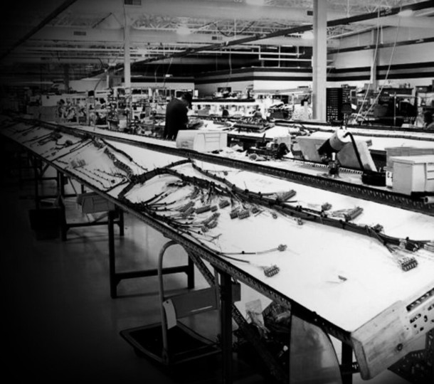 History Of 3D Printing Explained Phrozen Phrozen, 51% OFF