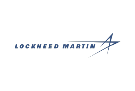 About us: Pioneering the Future & Driving Change