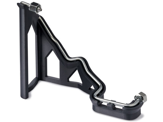 FDM 3D Printing - Material Catalog