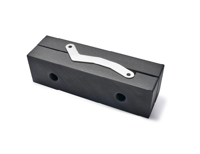 Fused Deposition Modeling - FDM 3D Printers - Stratasys