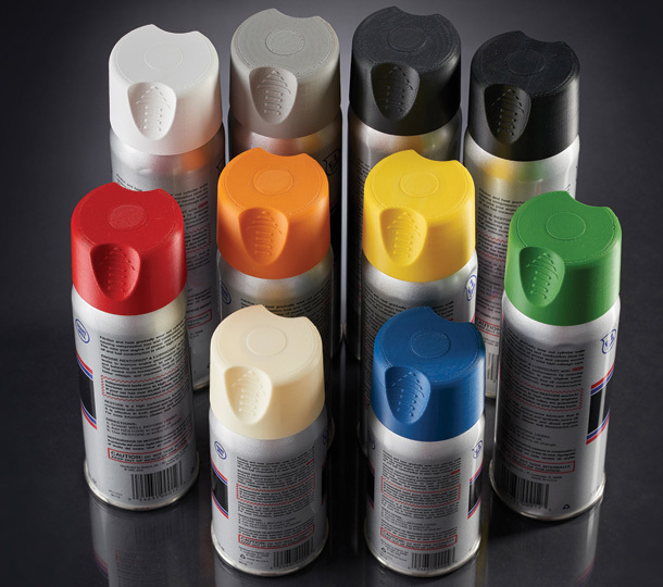 Acrylonitrile Styrene Acrylate (ASA) - FDM 3D Printing Material