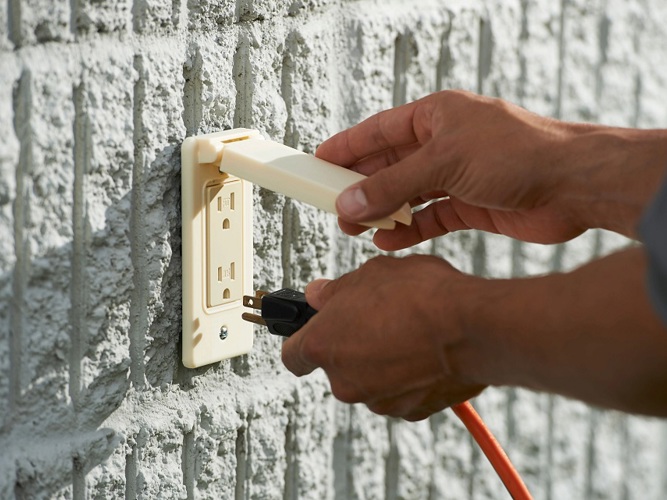 ASA: A UV Stable 3D Printing Material - Stratasys