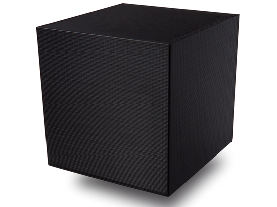 FDM 3D Printing - Material Catalog