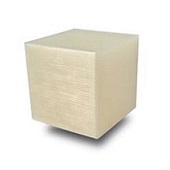 PLA: Renewable Plastic 3D Printing Material