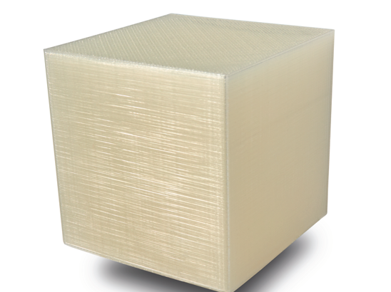 FDM 3D Printing - Material Catalog