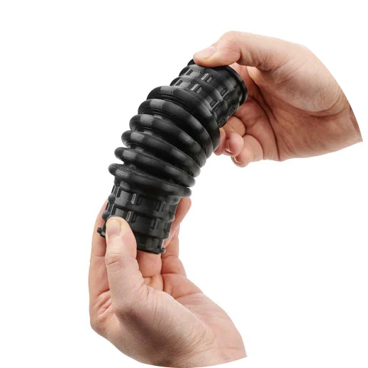 Elastomer FDM 3D Printing Material