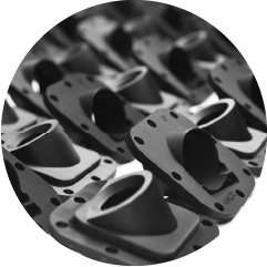Ultracur3D® ST45 by BASF