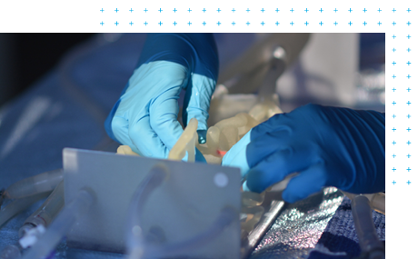 Medical 3D Printing: Medical Industry Solutions