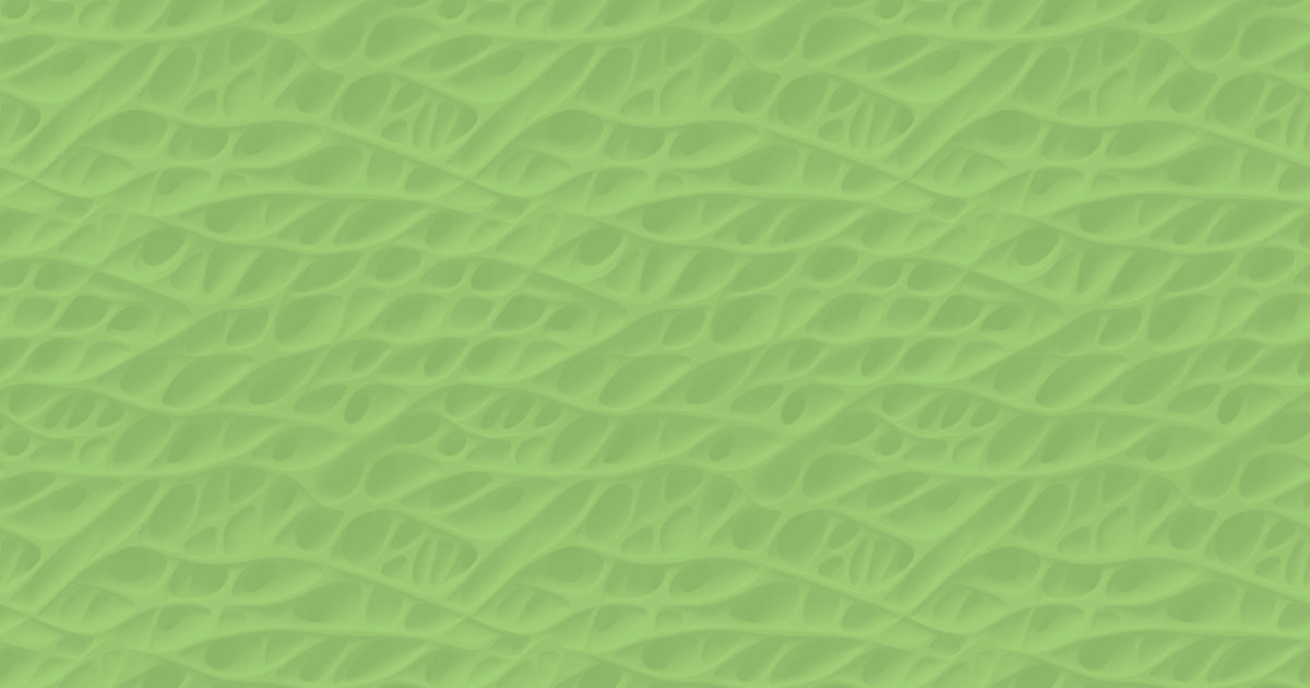 Parts On-Demand by Stratasys Direct on GrabCAD