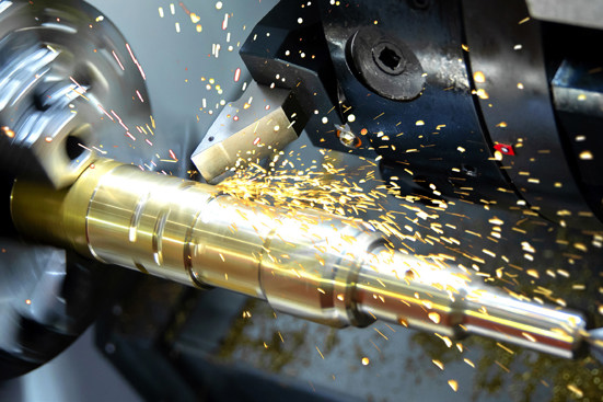 How FDM Composite 3D Printing Solved Customer Problems