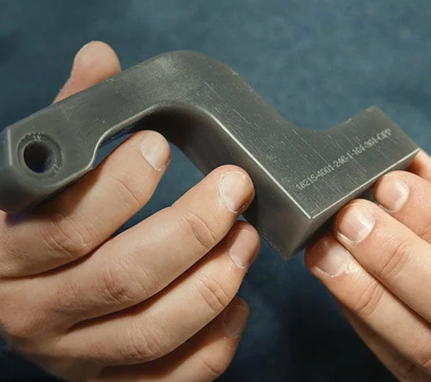 Valiant TMS Keeps Pace with Customer Needs with Origin One