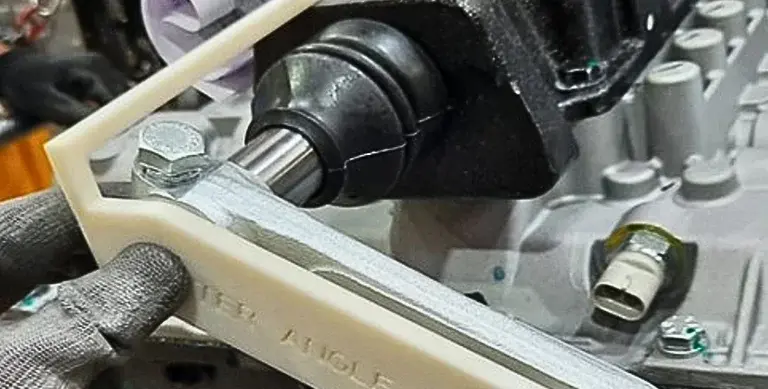 Secure Meters Boosts Product Innovation with FDM 3D Printing
