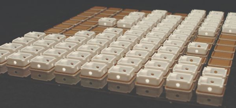 Transform Manufacturing: 3D Print End-Use Parts