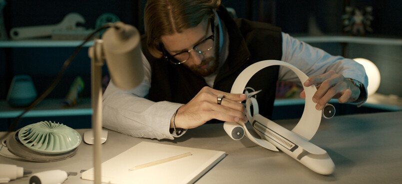 It’s Time to Redefine Functional Prototyping